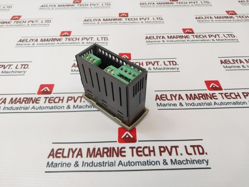 Dixell Xr20Cx-5N0C0 Temperature Controller 3.5Va Max – Aeliya Marine Tech