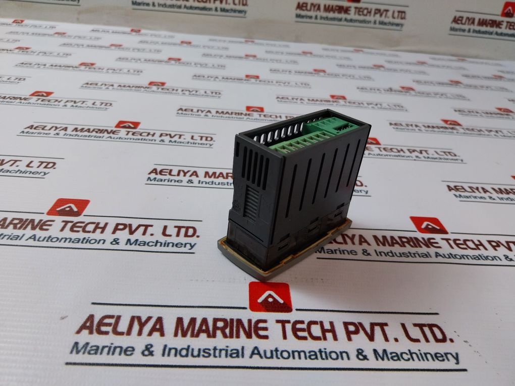 Dixell Xr70Cx-5N1I3 Digital Temperature Controller 230V Ac 50-60Hz ...