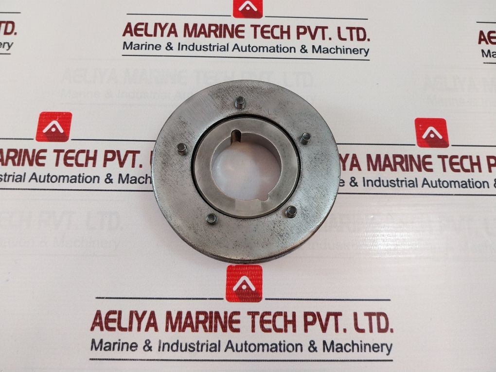 Dodge Px70Hf Taper-lock Flange Assembly Para-flex-px70 – Aeliya Marine Tech