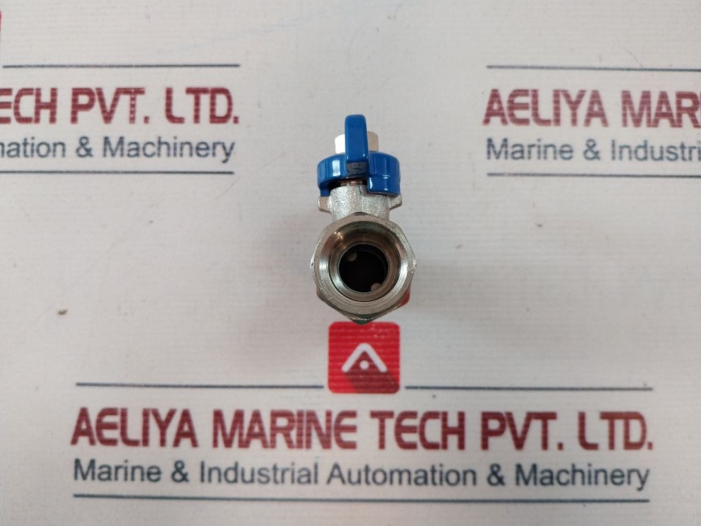 Donaldson D05 1C4024443 Condensate Drain Valve With W Ms58 Ball Valve ...