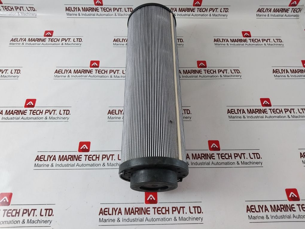 Donaldson P170620 Hydraulic Filter – Aeliya Marine Tech®