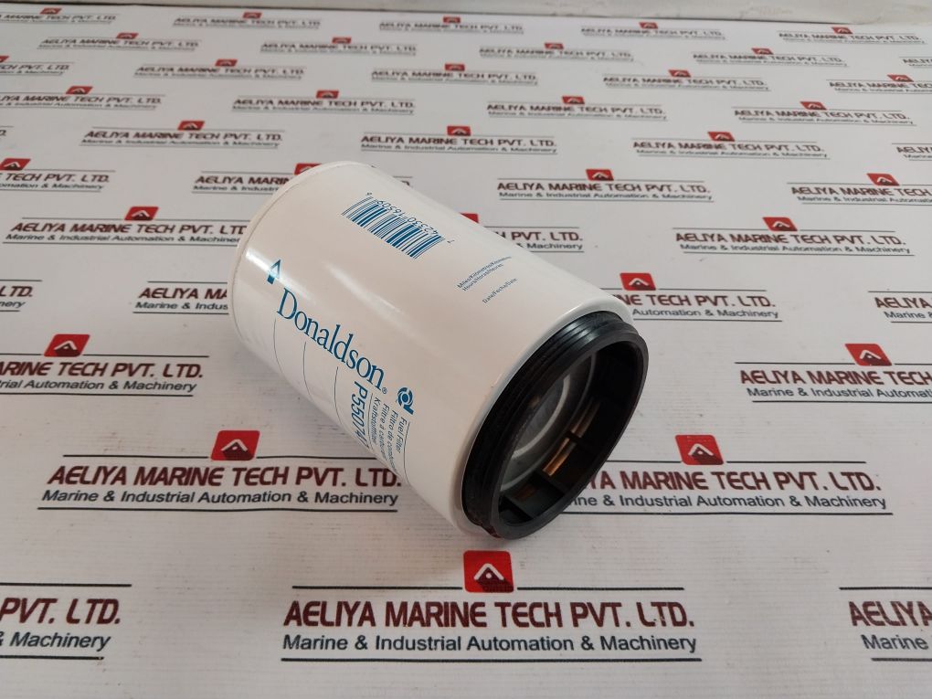 Donaldson P550747 Fuel Filter – Aeliya Marine Tech