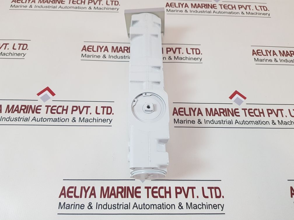 Dorma Ts93 B Door Closer Body – Aeliya Marine Tech