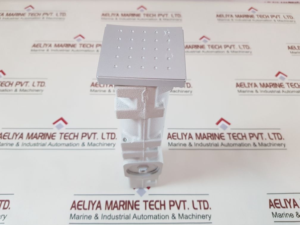 Dorma Ts93 B Door Closer Body – Aeliya Marine Tech