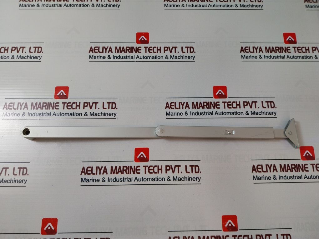 Dorma Ts 83 Door Closer With Flatform Arm En3-6 – Aeliya Marine Tech