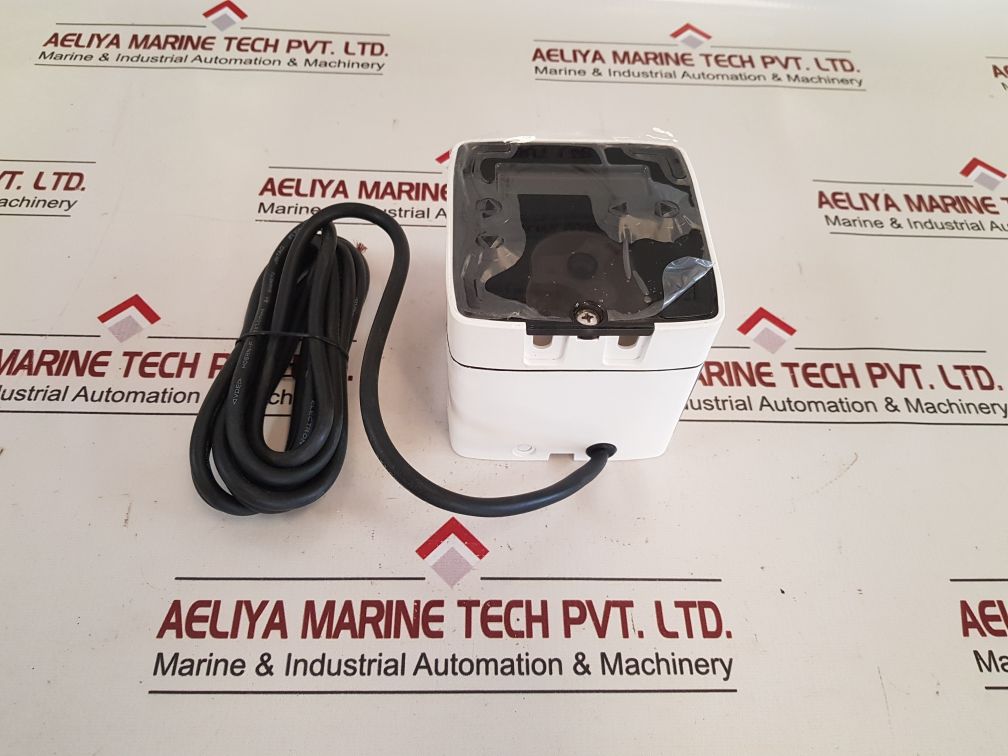 Drain Dosing System Dwm Drainwatch Mains – Aeliya Marine Tech®