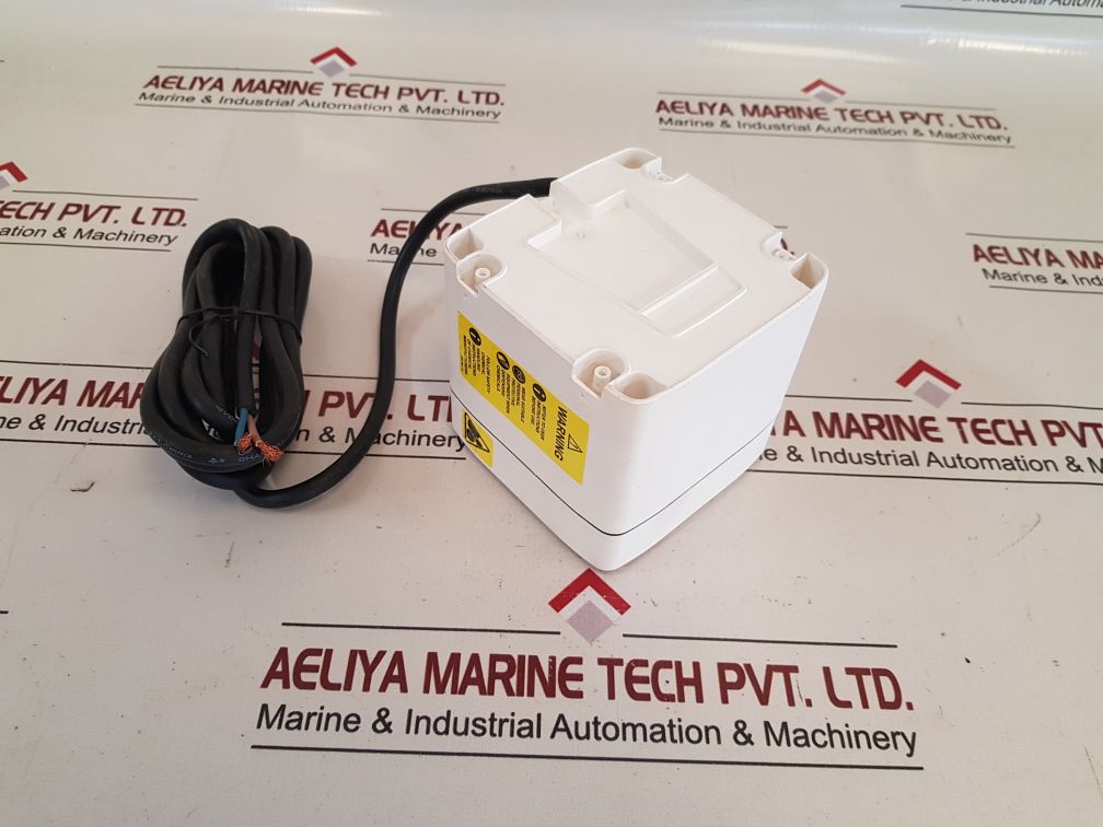 Drain Dosing System Dwm Drainwatch Mains – Aeliya Marine Tech