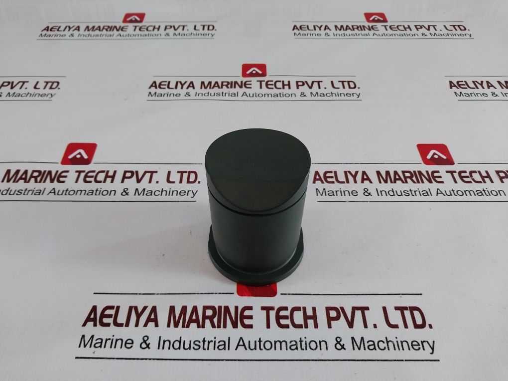 Dril-quip 2-606221-02 Piston Actuator – Aeliya Marine Tech