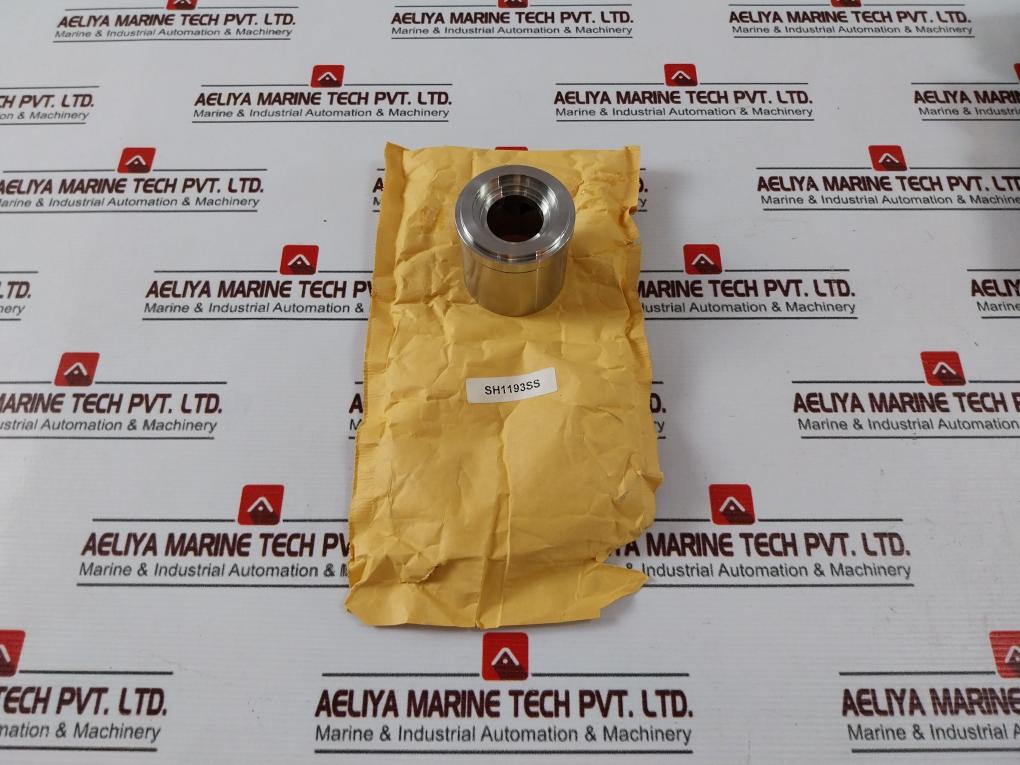 Dtl Technologies Sh8007-1Rk Shuttle Valve 1 In 2 Stack R Repair Kit ...