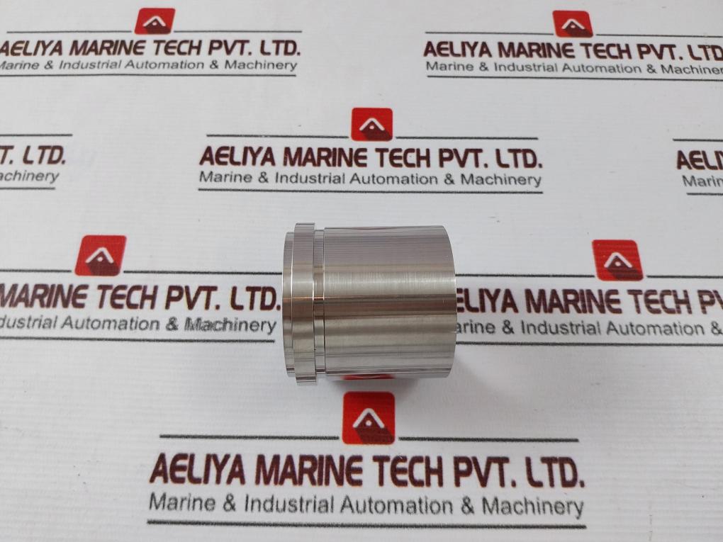 Dtl Technologies Sh8007-1Rk Shuttle Valve 1 In 2 Stack R Repair Kit ...