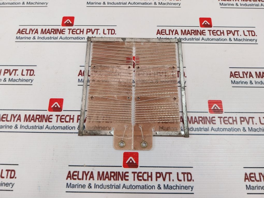 Dualit 240V 500W Toaster Element Universal – Aeliya Marine Tech