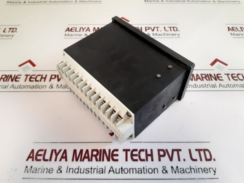 E. Dold Ep 9969 Relay Module – Aeliya Marine Tech®