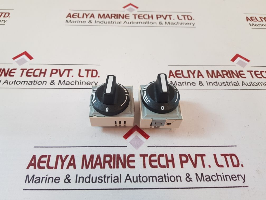 E.g.o 50 57021 010 energy regulator – Aeliya Marine Tech®