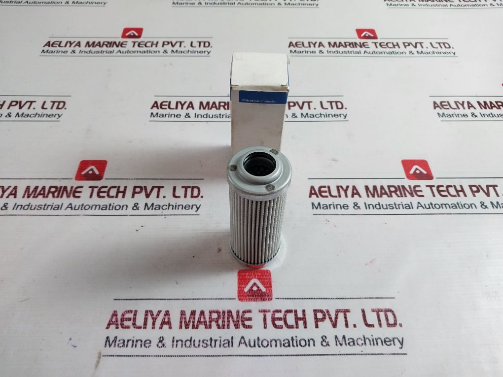 Eaton 300074 Hydraulic Filter Element 345-0365 – Aeliya Marine Tech