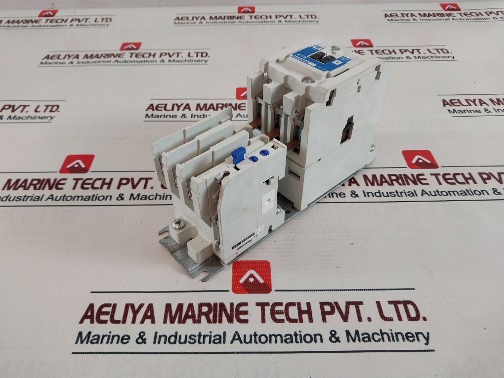 Eaton An16Gn0 Motor Starter – Aeliya Marine Tech Pvt Ltd