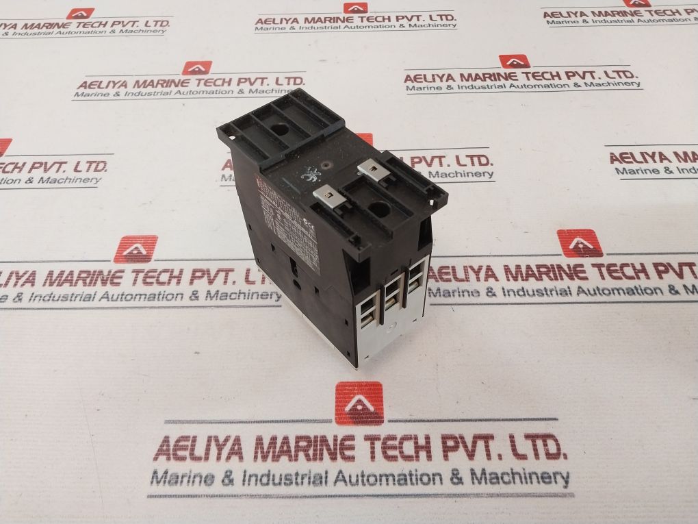 Eaton Dil M65 Contactor 240V 60Hz 8000V – Aeliya Marine Tech