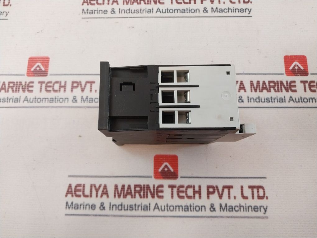 Eaton Dil M65 Contactor 240V 60Hz 8000V – Aeliya Marine Tech