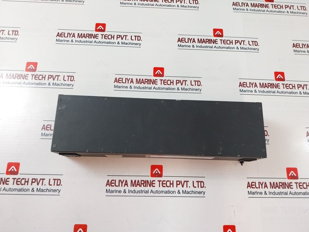 Eaton Fue-563004 Marine Filter 3000Va 16A – Aeliya Marine Tech