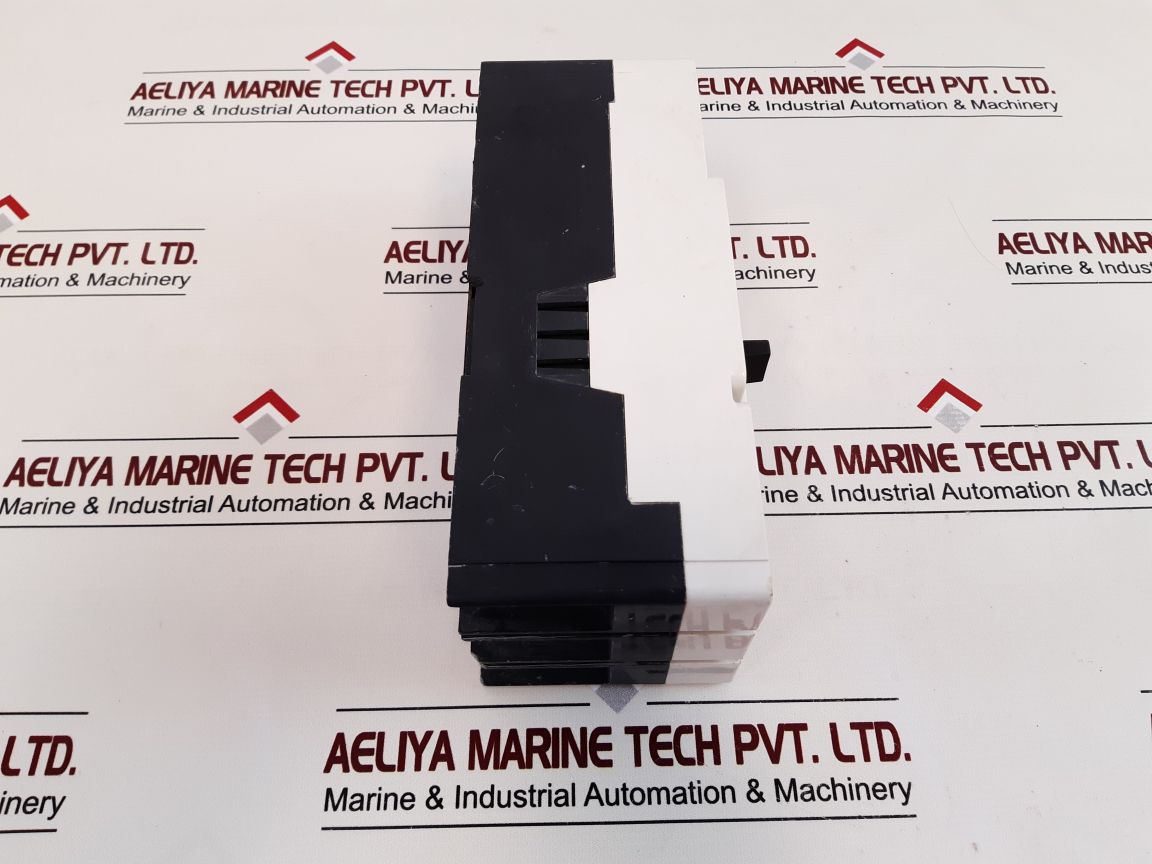 Eaton Jd3250F Circuit Breaker – Aeliya Marine Tech®