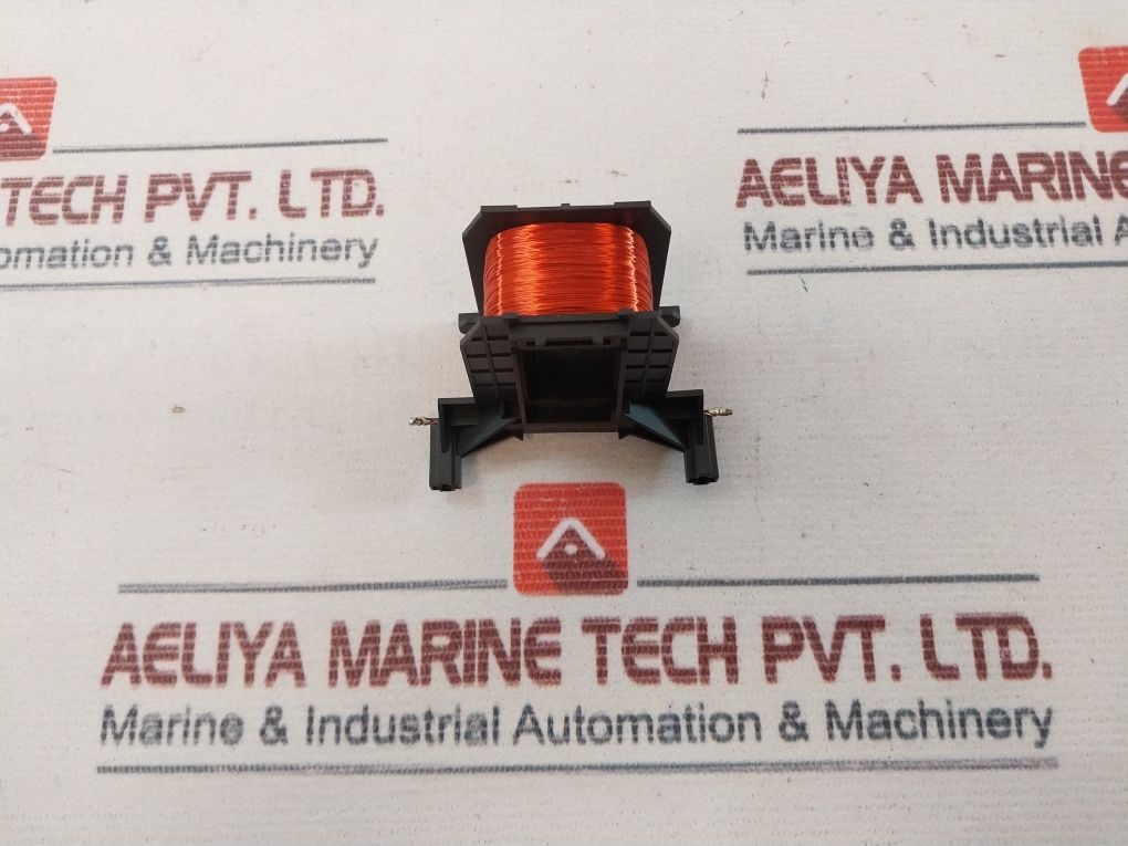 Eaton M95-xsp Replacement Coil 240V – Aeliya Marine Tech®