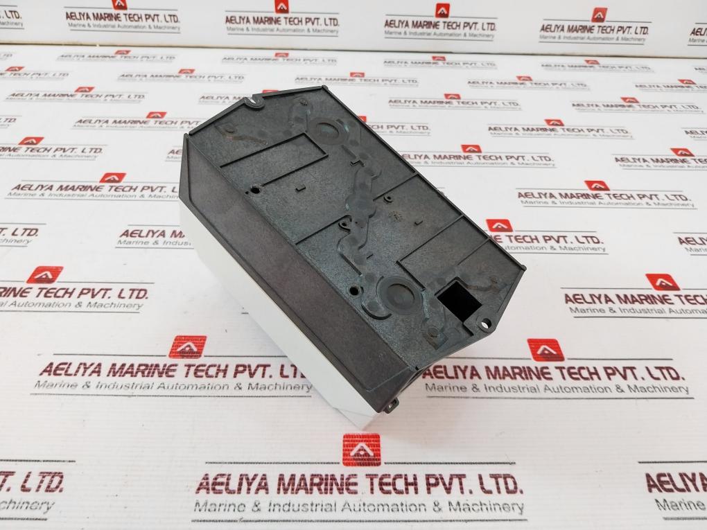 Eaton P1-25/I2/Svb Main Switch, Surface Mounting 25A 690V – Aeliya ...