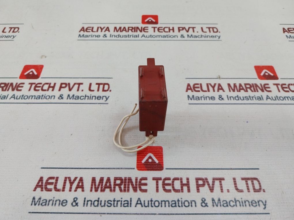Eberle 0419 12 0301 00 Control Relay – Aeliya Marine Tech