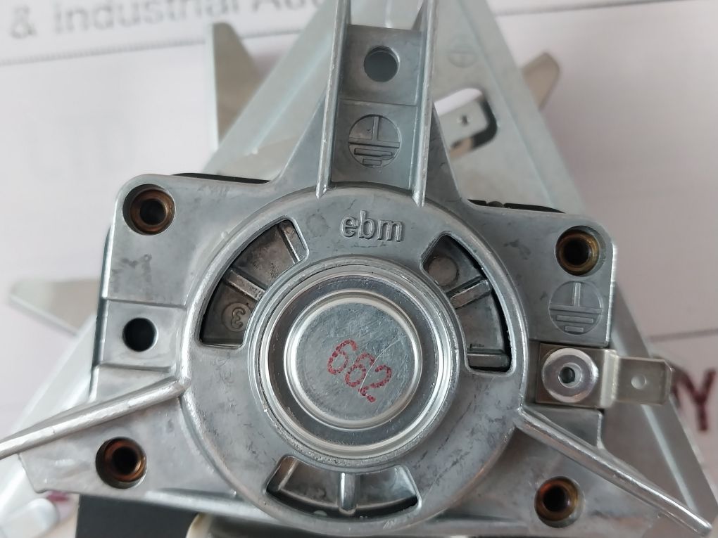 Ebmpapst R2K150-ac21-28 – Aeliya Marine Tech