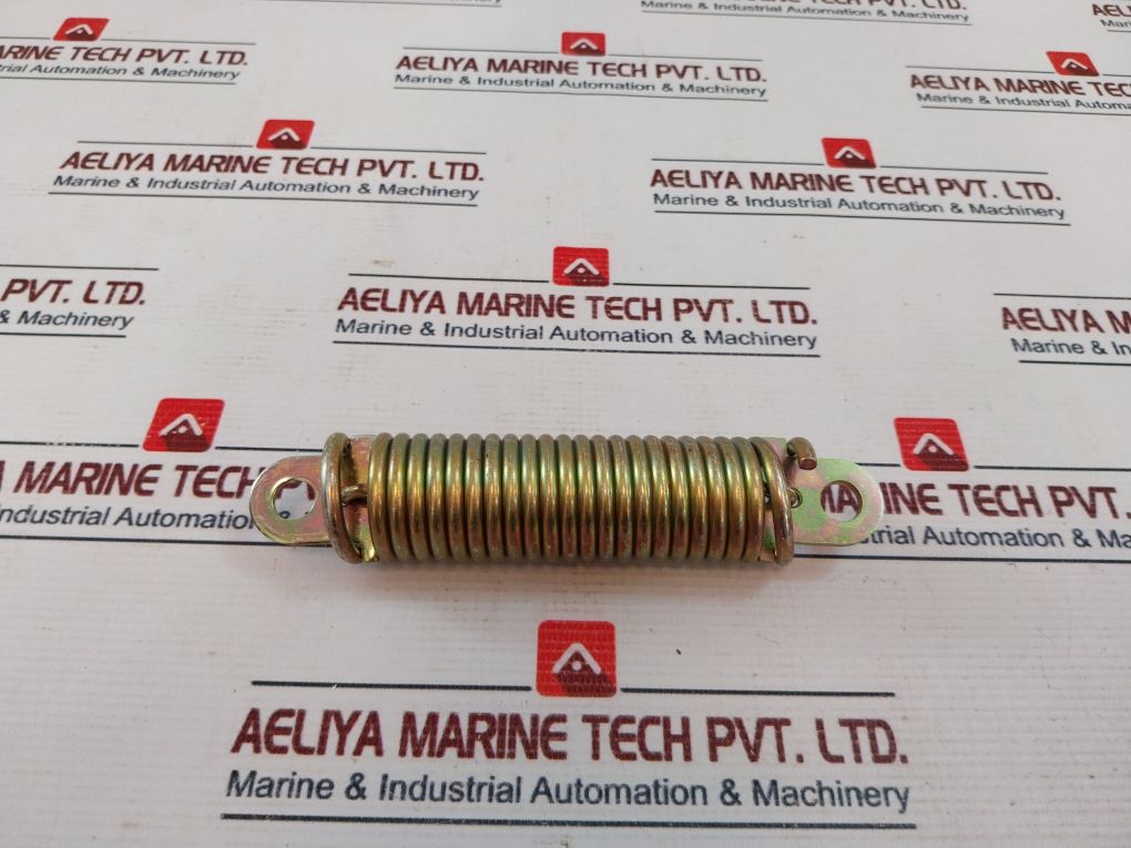 Ecbr.0103.029 Closing Spring For Air Circuit Breaker Pch5620D1 – Aeliya ...