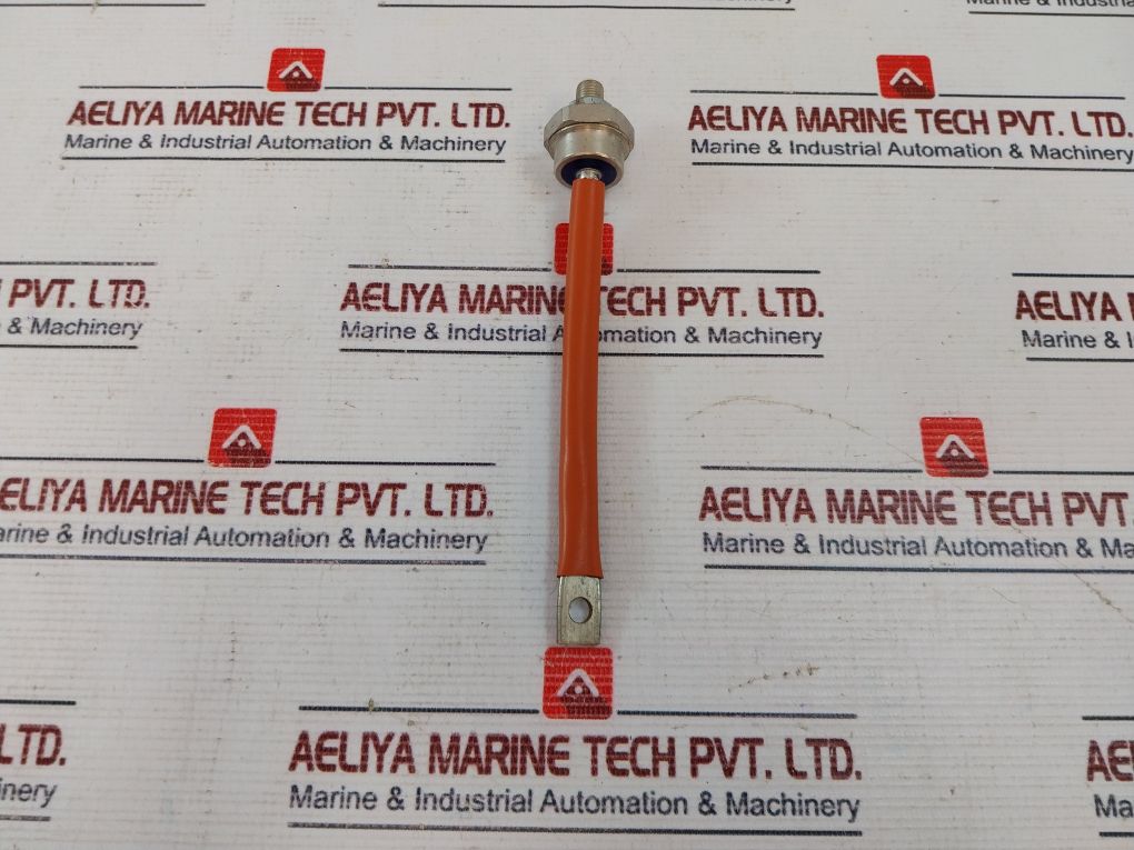 Edal B1913-45 Power Rectifier Diode D7 – Aeliya Marine Tech