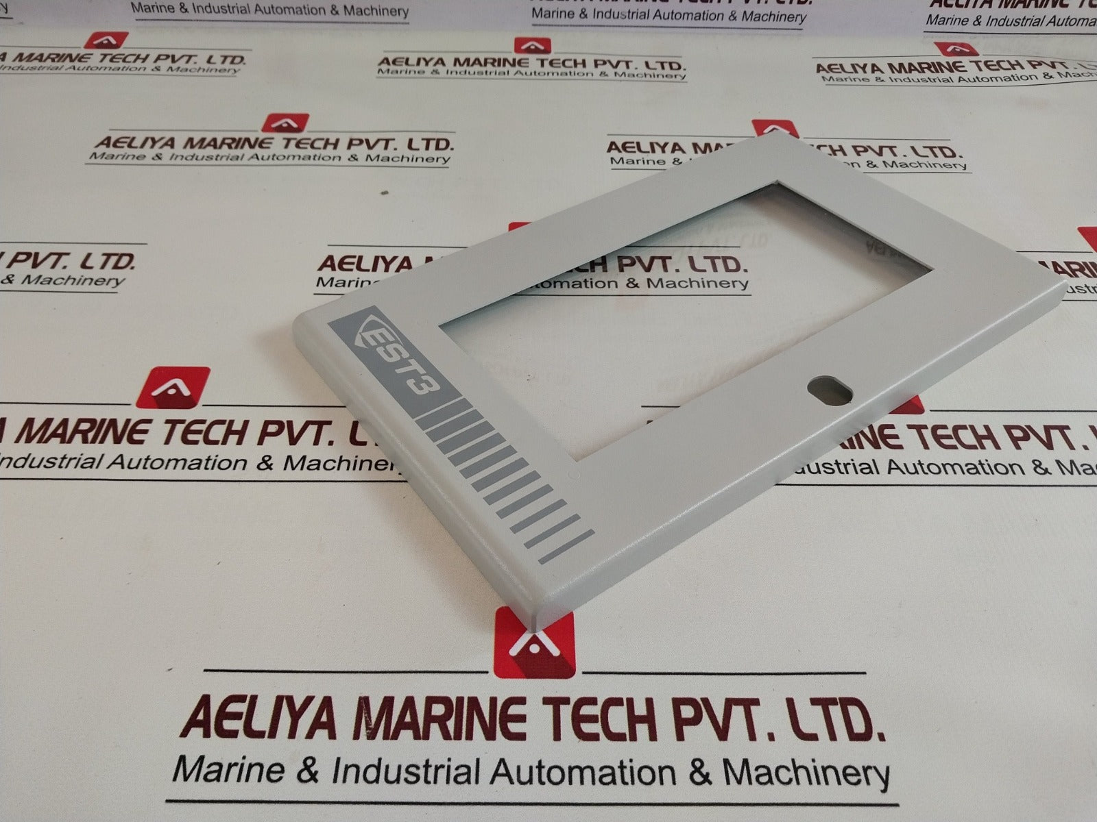 Edwards Est3 3-rlcm/D Remote Annunciator Doors – Aeliya Marine Tech