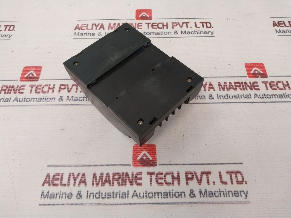 Efi Electronics Titan 75Lc230-20S Surge Protection Filter – Aeliya ...