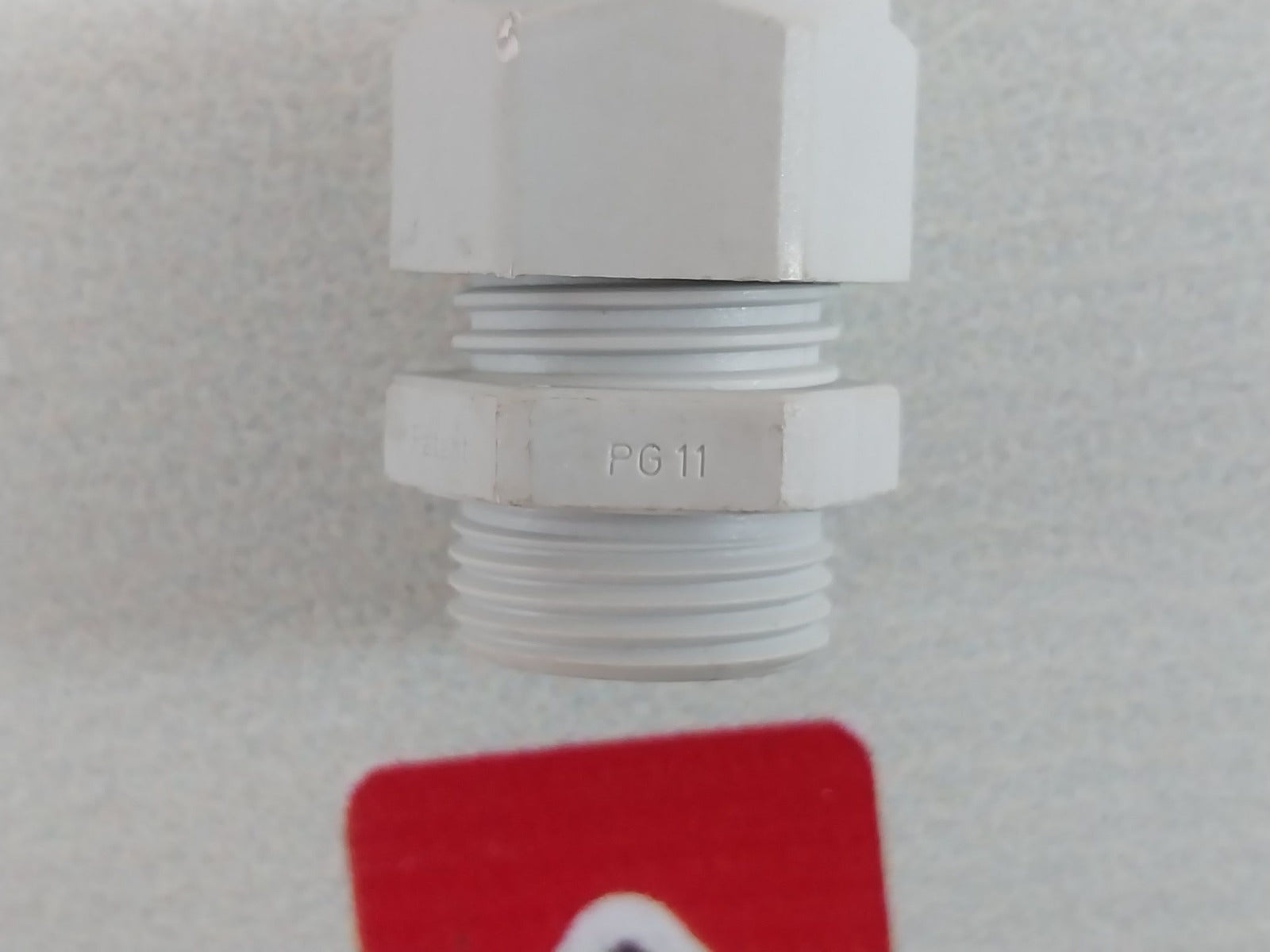 Ego Box Type M Industri Ego Armatur 250V Ac – Aeliya Marine Tech®