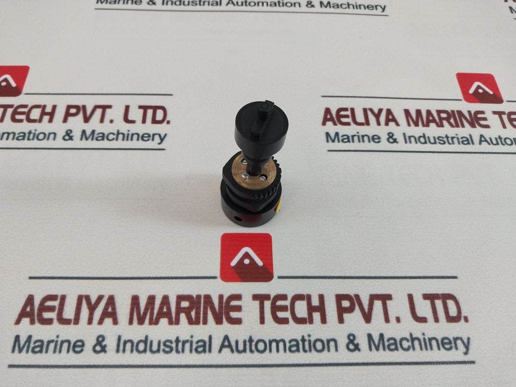 Ego Box Type M Industri Ego Armatur 250V Ac – Aeliya Marine Tech®