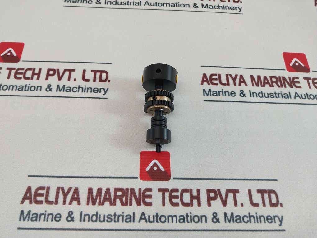 Ego Box Type M Industri Ego Armatur 250V Ac – Aeliya Marine Tech®