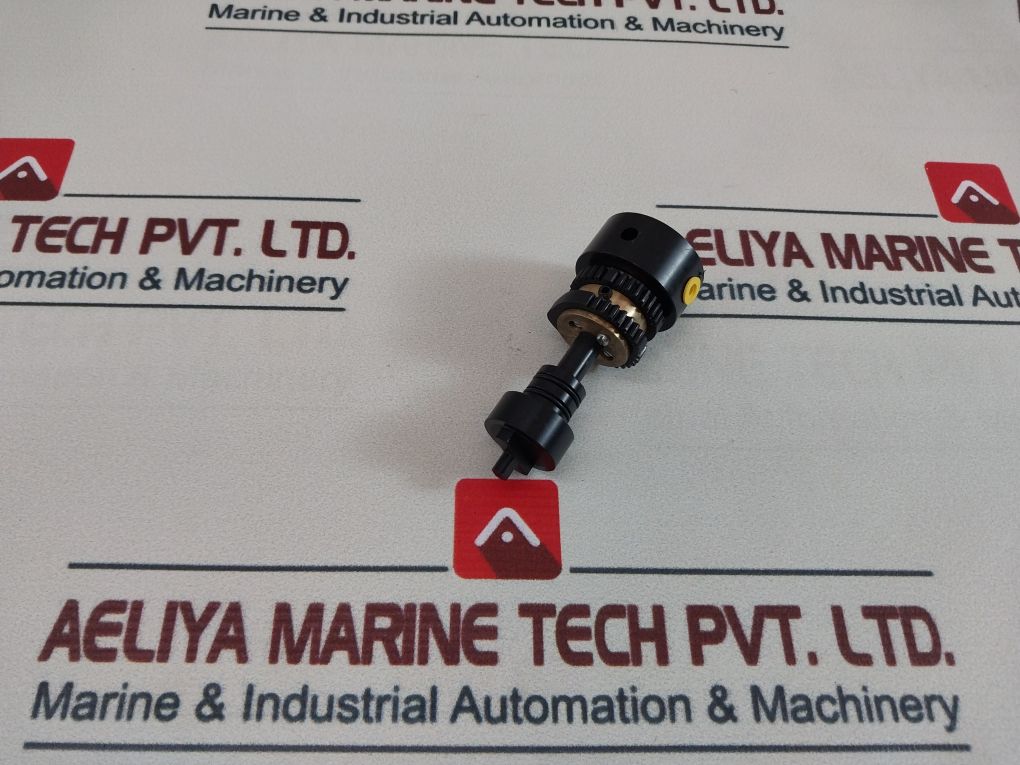 Ego Box Type M Industri Ego Armatur 250V Ac – Aeliya Marine Tech