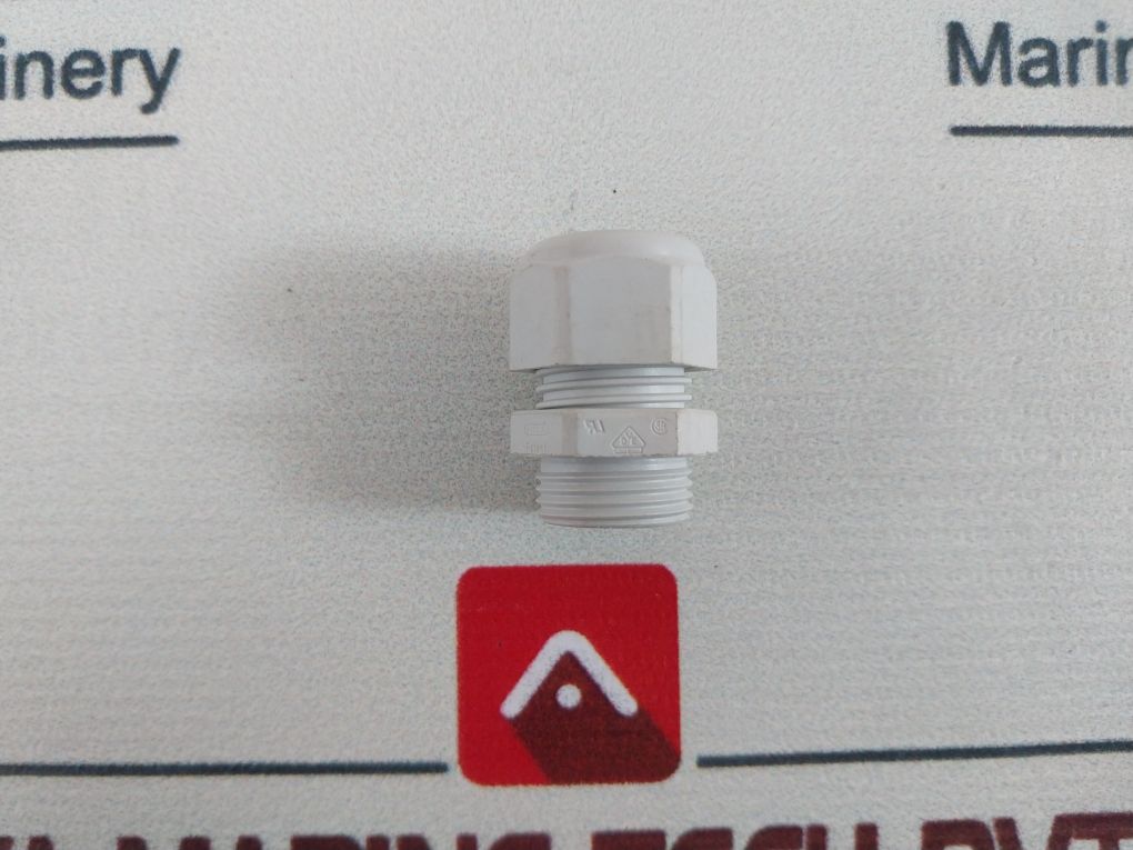 Ego Box Type M Industri Ego Armatur 250V Ac – Aeliya Marine Tech