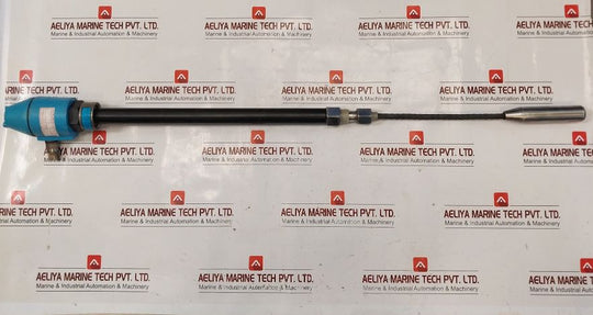 Eip 555 Capacitance Level Switch – Aeliya Marine Tech