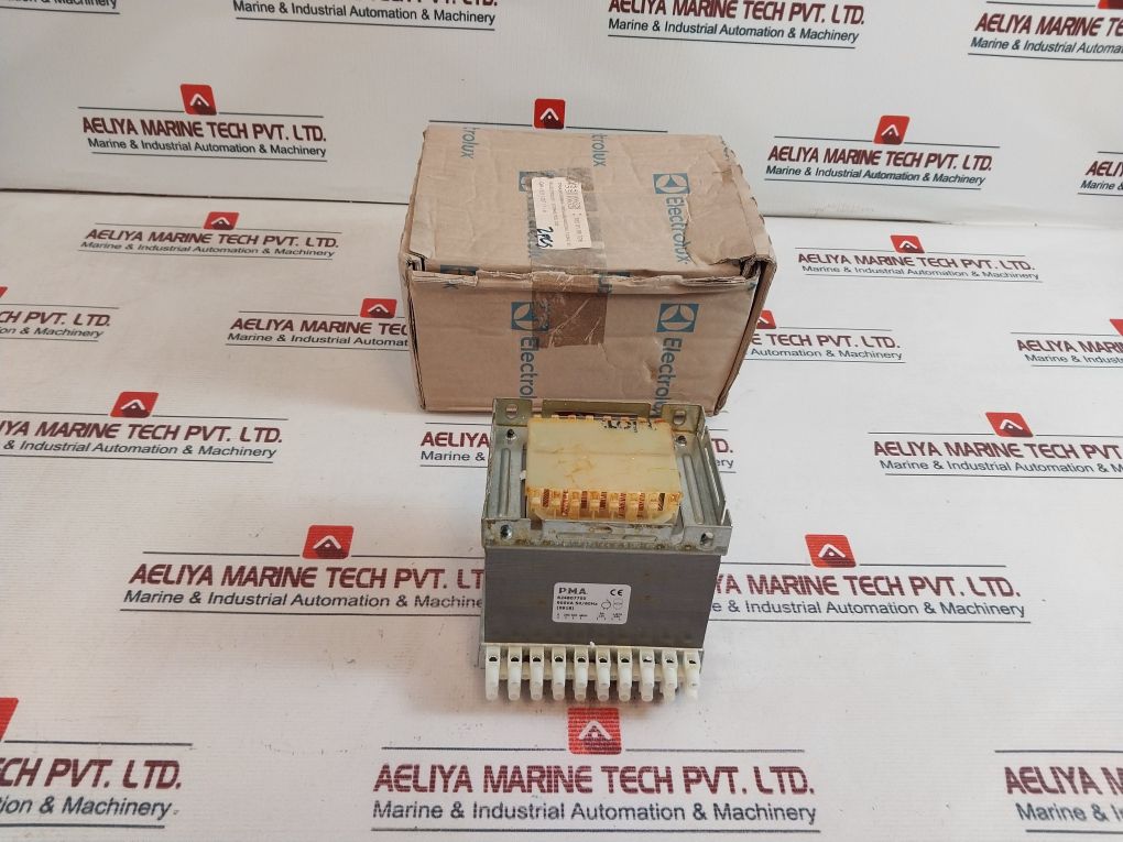 Electrolux 0C0949 Transformer 900Va – Aeliya Marine Tech