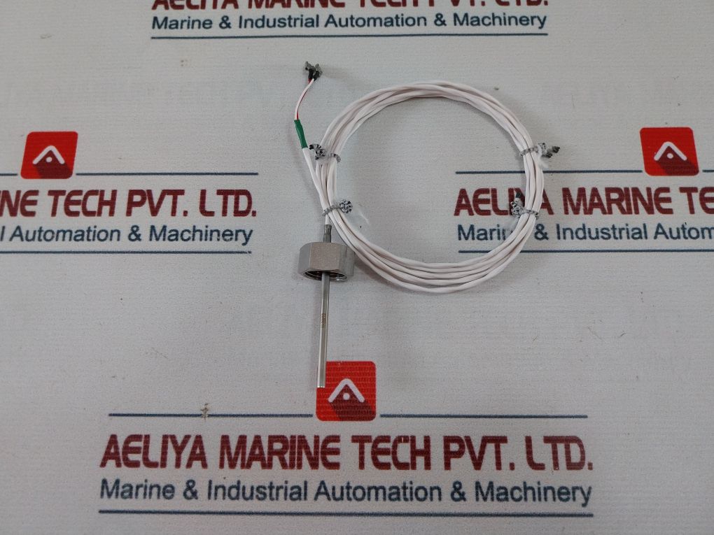 Electrolux 0K5152 Sensor – Aeliya Marine Tech