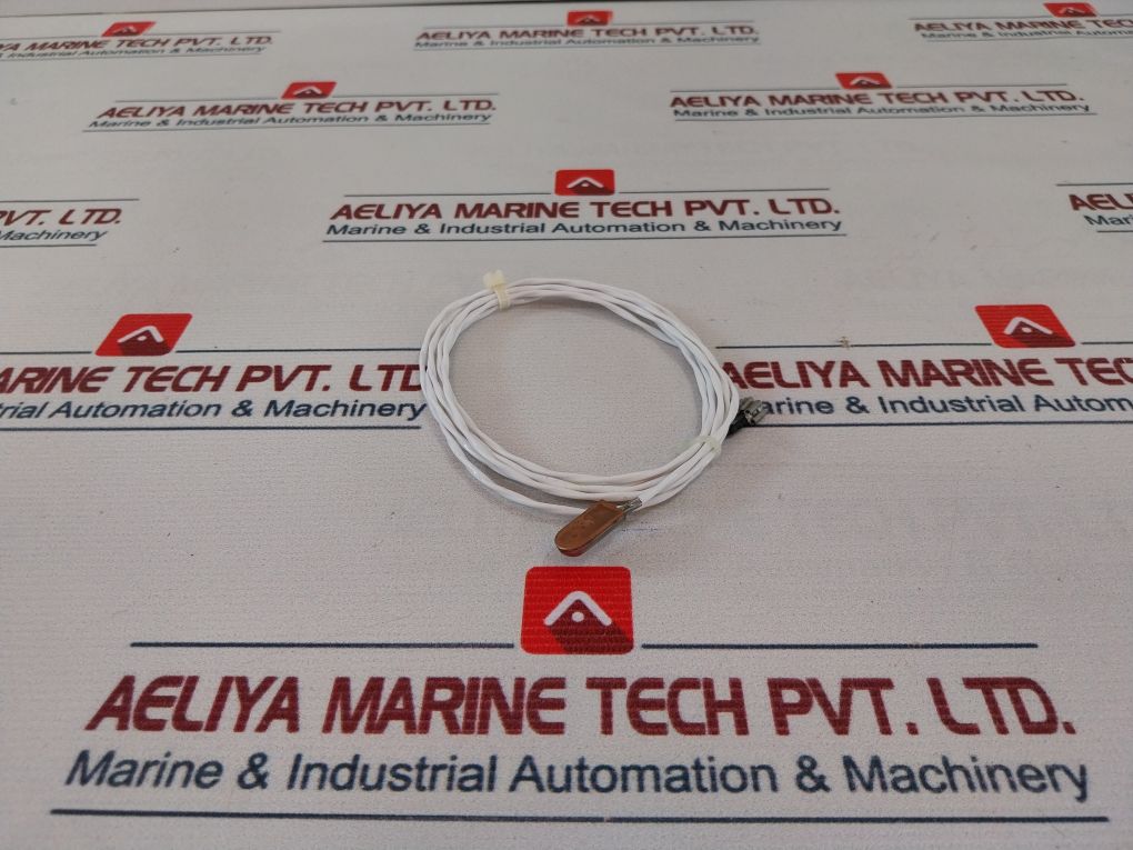 Electrolux 0K5154 Temperature Probe – Pt1000, PTFE Cable, 50 gm ...