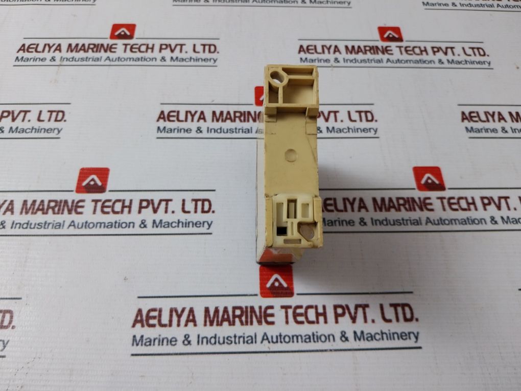 Electronic Automation A1D1-x Timer 50 Hz 24V To 240Vac 3 Secs-30 Mins ...