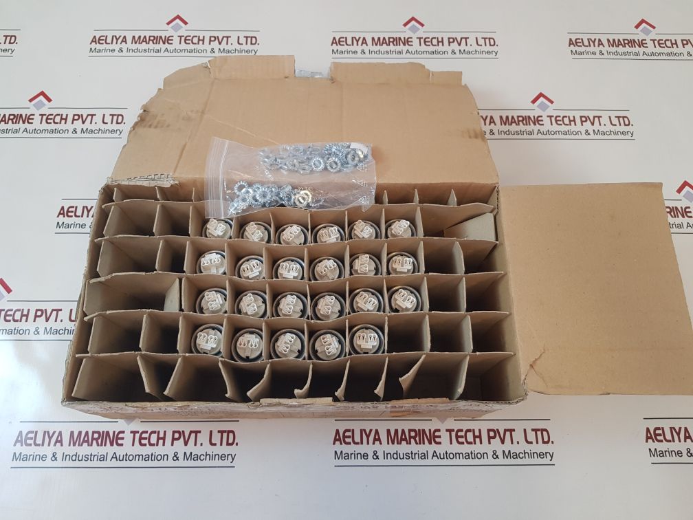 Electronicon E12.D78-402000 Capacitor – Aeliya Marine Tech®