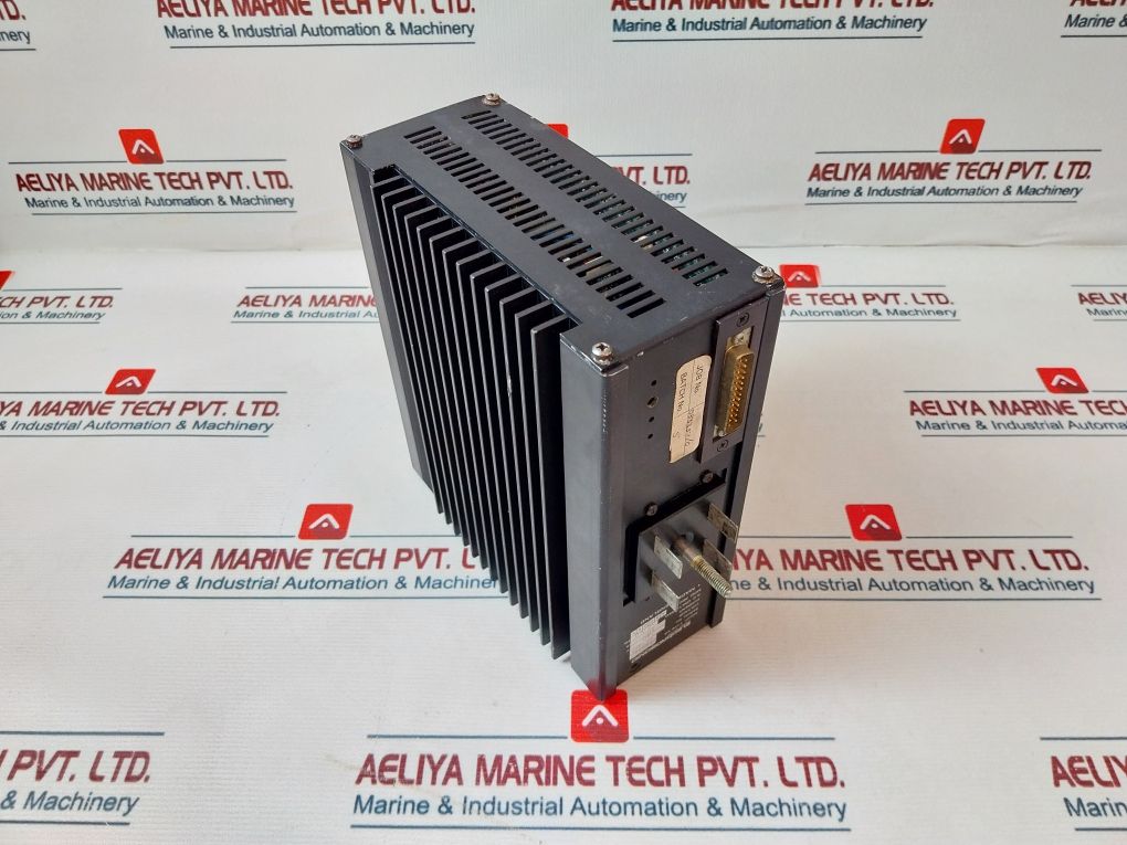 Electrosonic Digidim2 Power Supply Unit Es7351 240V 50/60Hz – Aeliya ...