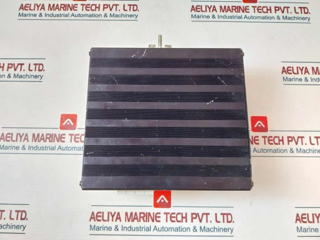 Electrosonic Digidim2 Power Supply Unit Es7351 240V 50/60Hz – Aeliya ...