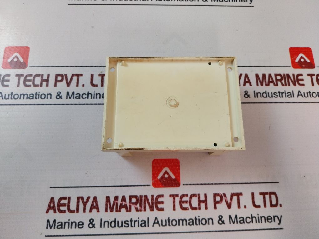 Elgi Electric 24V Moto Digital Preventer – Aeliya Marine Tech