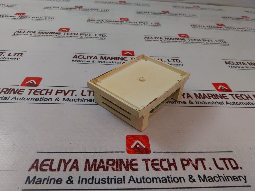 Elgi Electric 24V Moto Digital Preventer – Aeliya Marine Tech