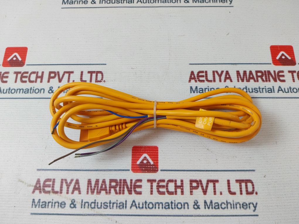 Elgin Fp2210 Maxi Orange Condensate Pump – Aeliya Marine Tech