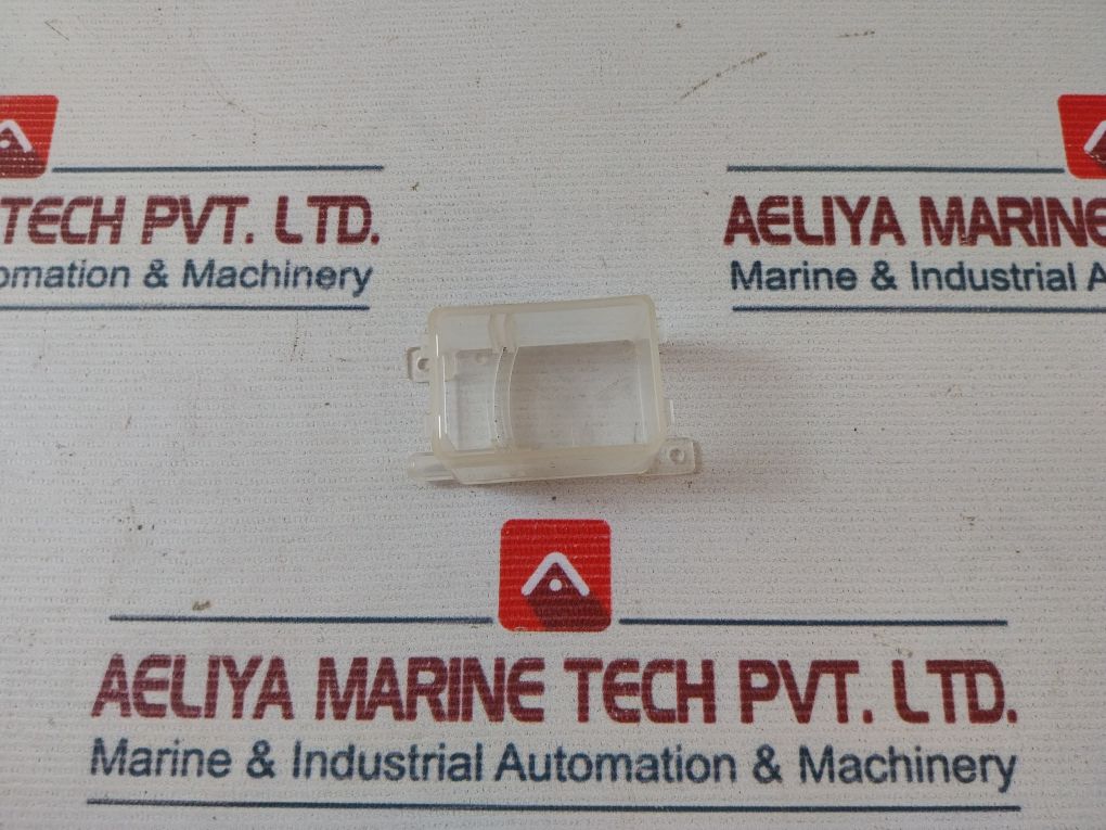 Elgin Fp2210 Maxi Orange Condensate Pump – Aeliya Marine Tech