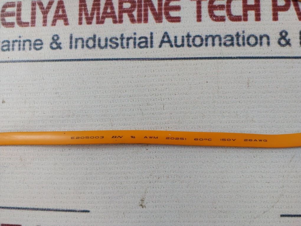 Elgin Fp2210 Maxi Orange Condensate Pump – Aeliya Marine Tech