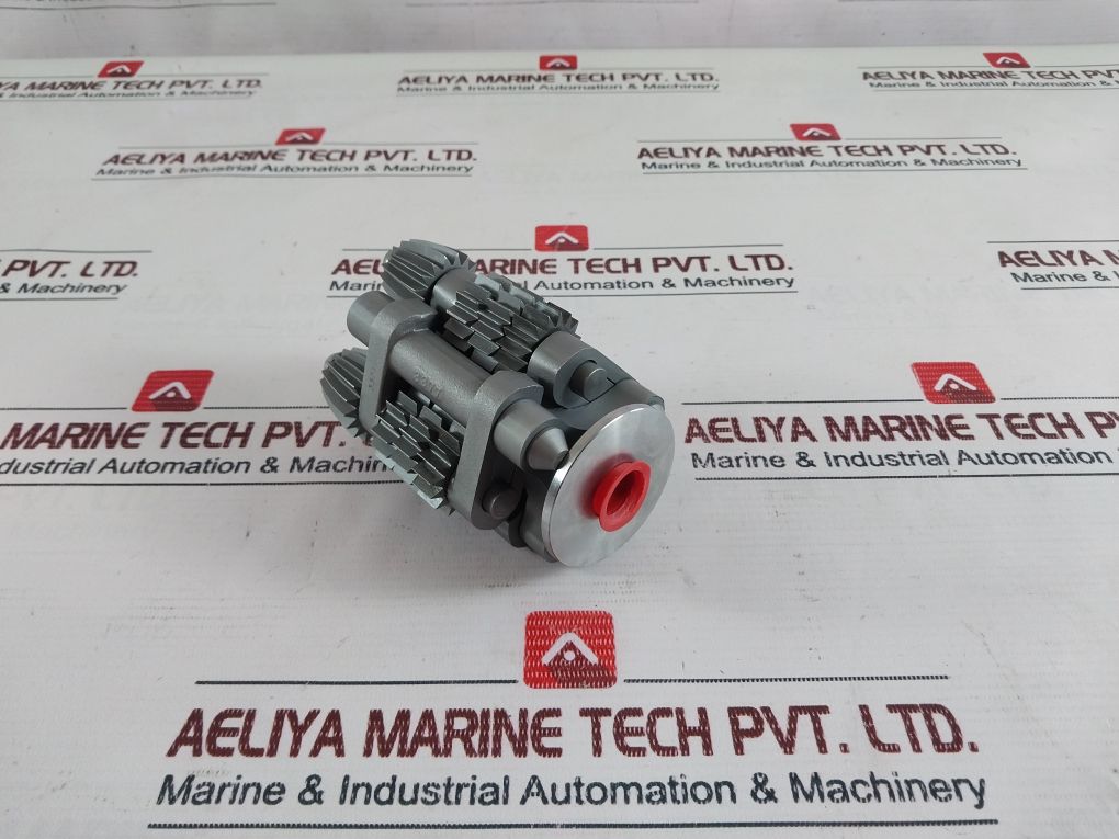 Elliott Tool 3377 Clipless Head Turbine Style Tube Cleaner – Aeliya ...